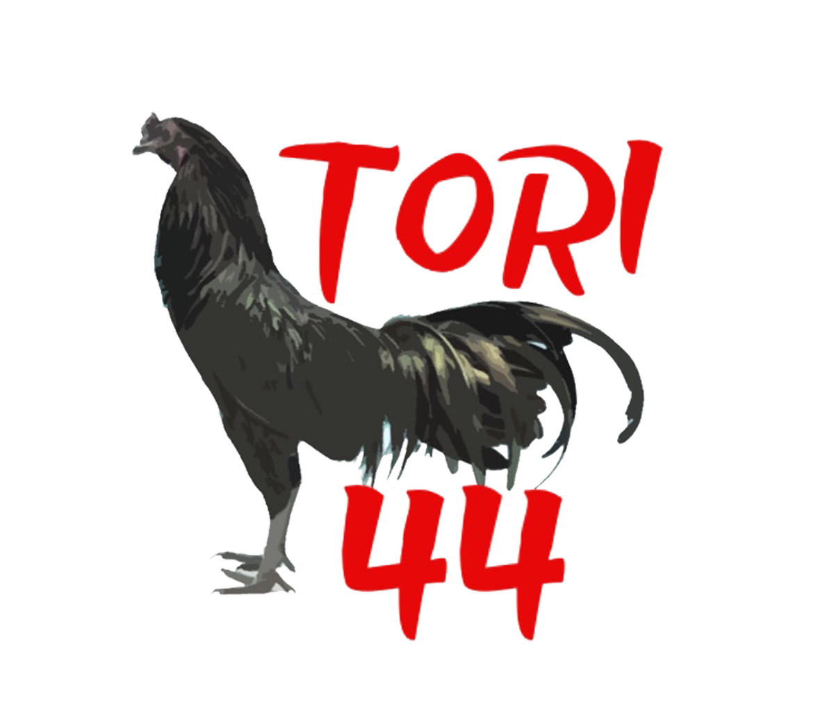TORI 44 | MPLS Ramen | Your Source for Minnesota Made Ramen Noodles ...